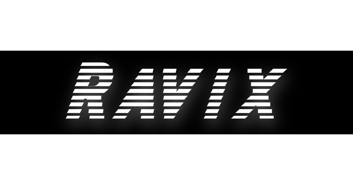 Ravix